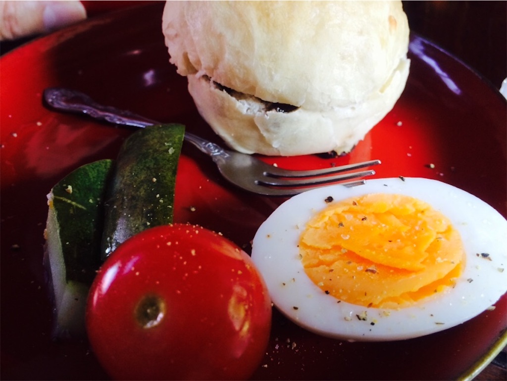 下諏訪についに『Eric's Kitchen』誕生！移住者間のハブ機能を果たすか？今後の活躍に注目です！！ - 氷河期攻略ミニマリスト